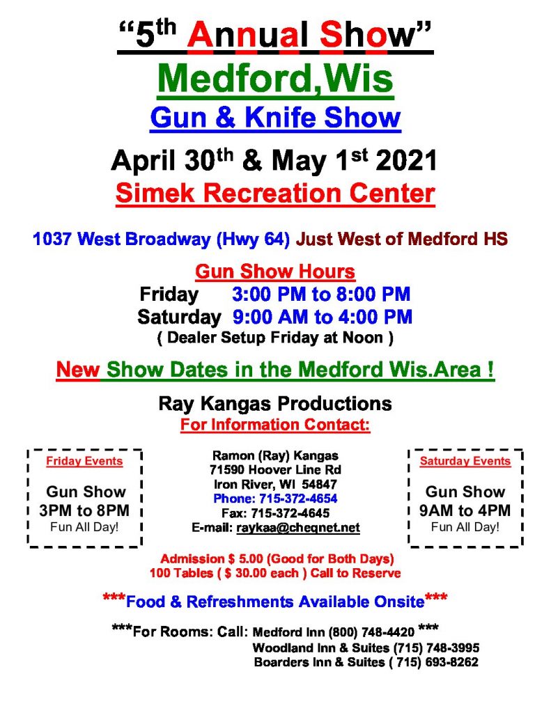 5 Craft Ideas to Reuse and Upcycle Your Old Plastic Coffee Containers ...