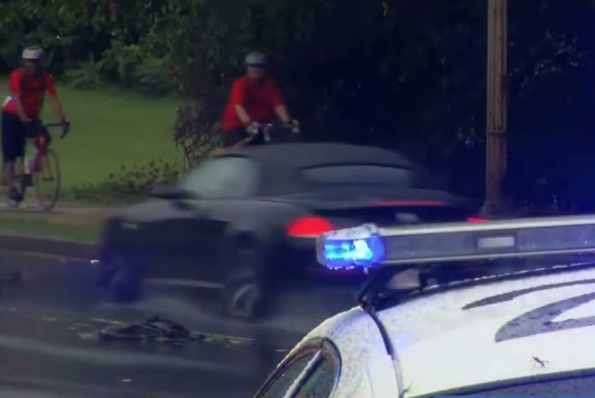 Medford Man Arrested on Multiple Charges of Sexual Abuse - Medford Report